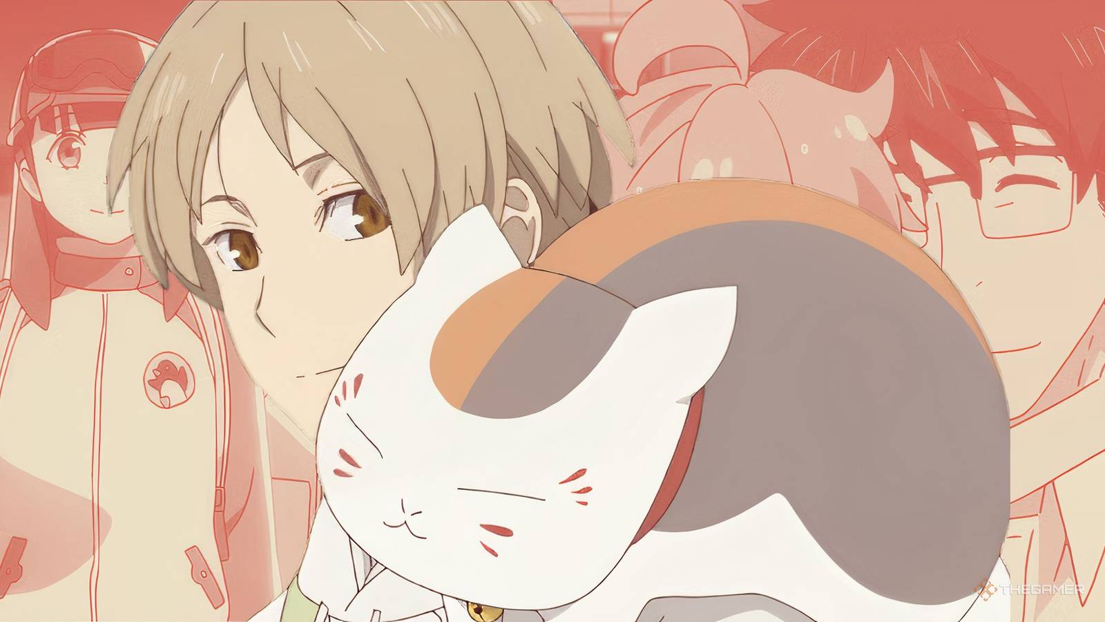 Best Slice-Of-Life Anime That Aren’t About Romance