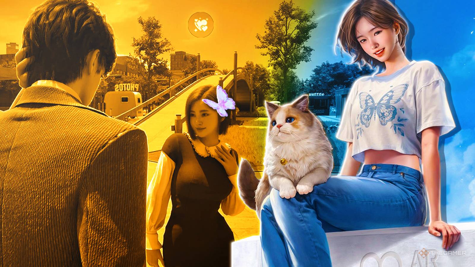 7 Build Tips For Beginners To InZoi