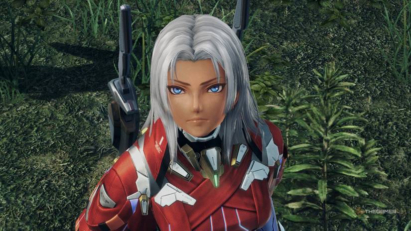 Xenoblade Chronicles X Switch 2 Upgrade Available Today