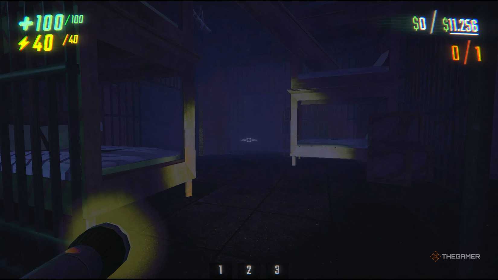 How To Navigate Every Repo Map