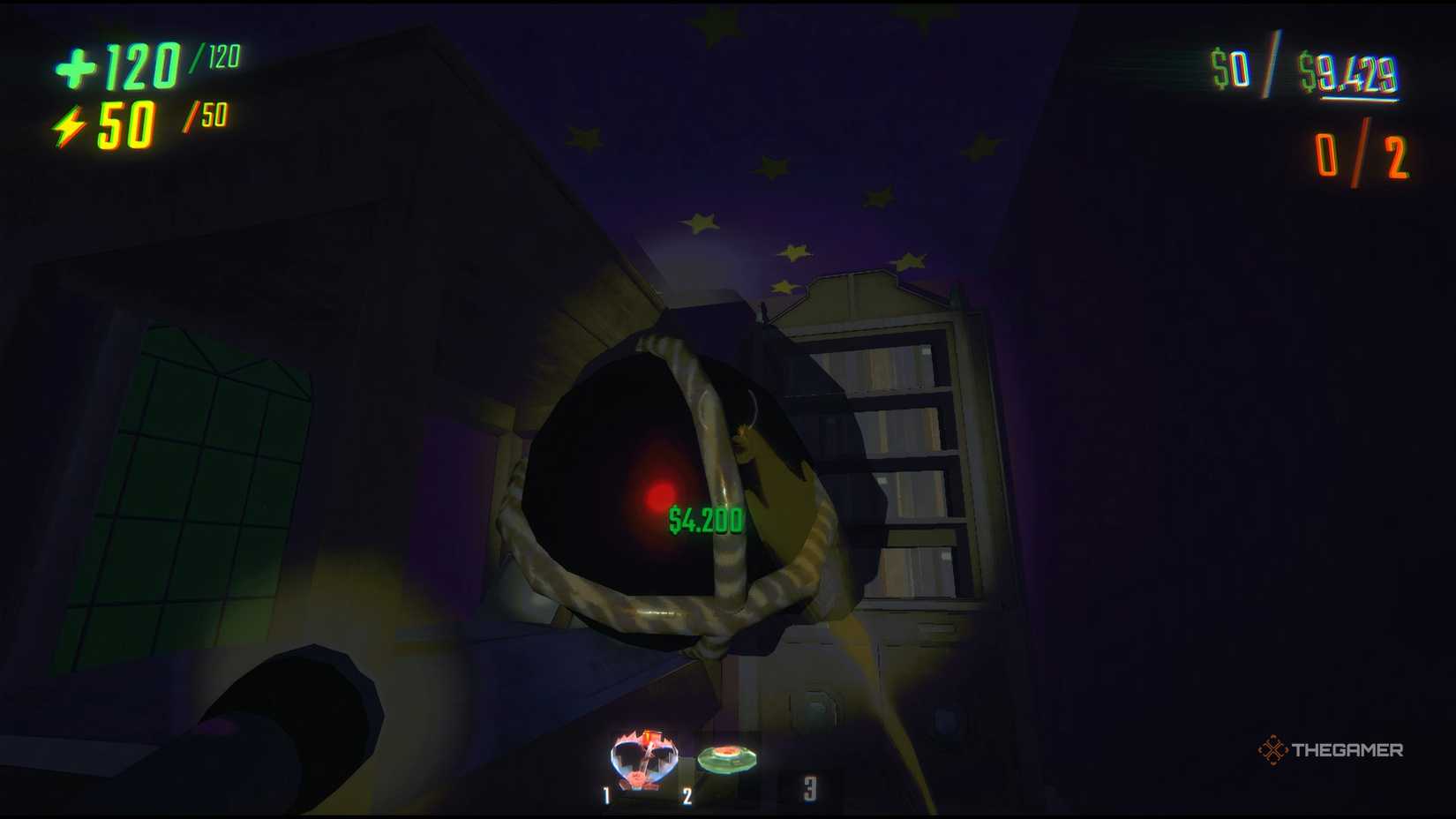 How To Navigate Every Repo Map