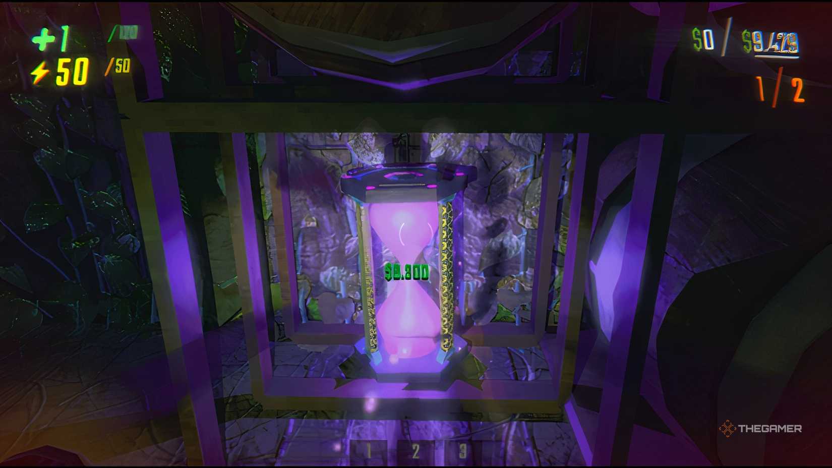 How To Navigate Every Repo Map