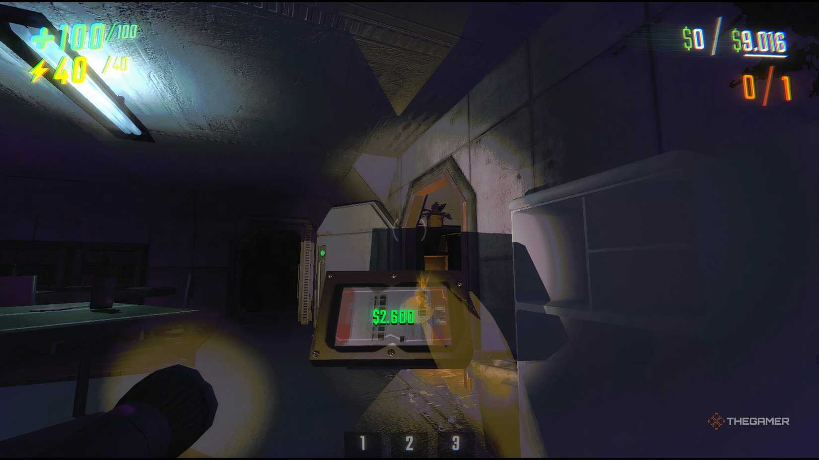 How To Navigate Every Repo Map