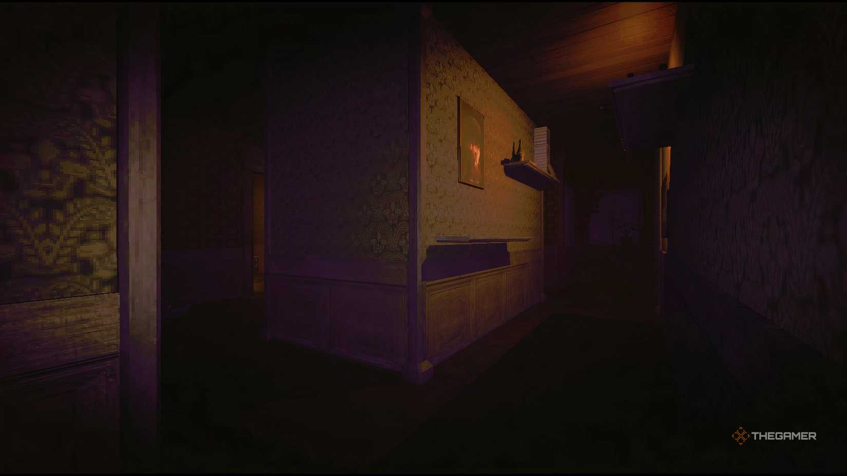 How To Navigate Every Repo Map