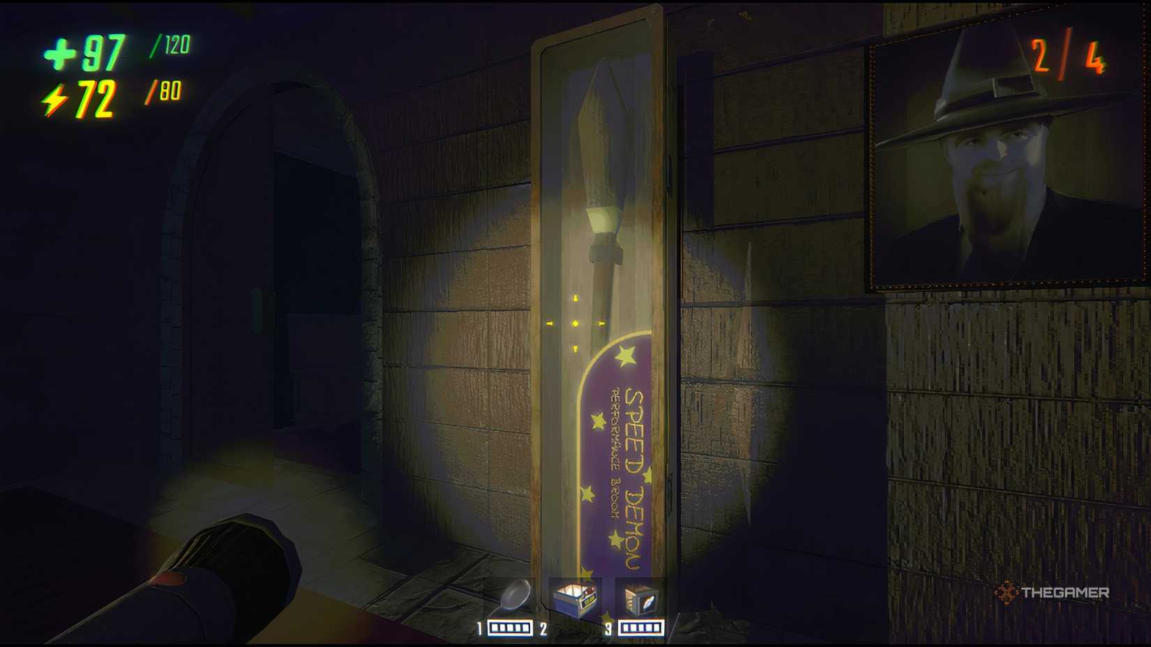 How To Navigate Every Repo Map