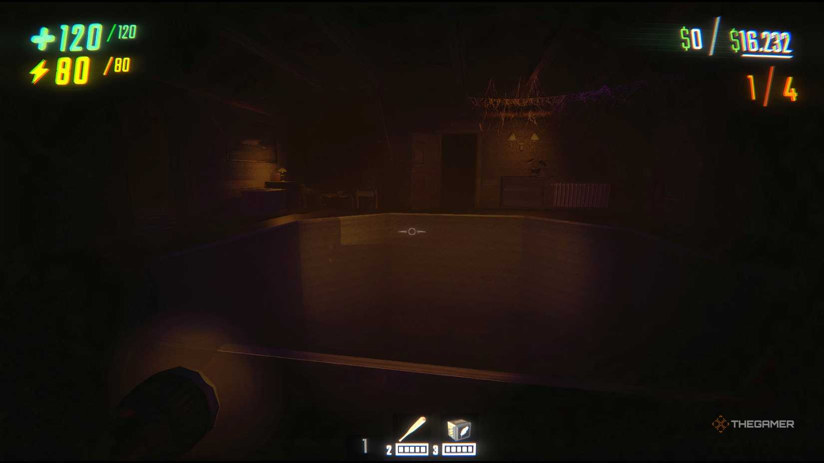 How To Navigate Every Repo Map