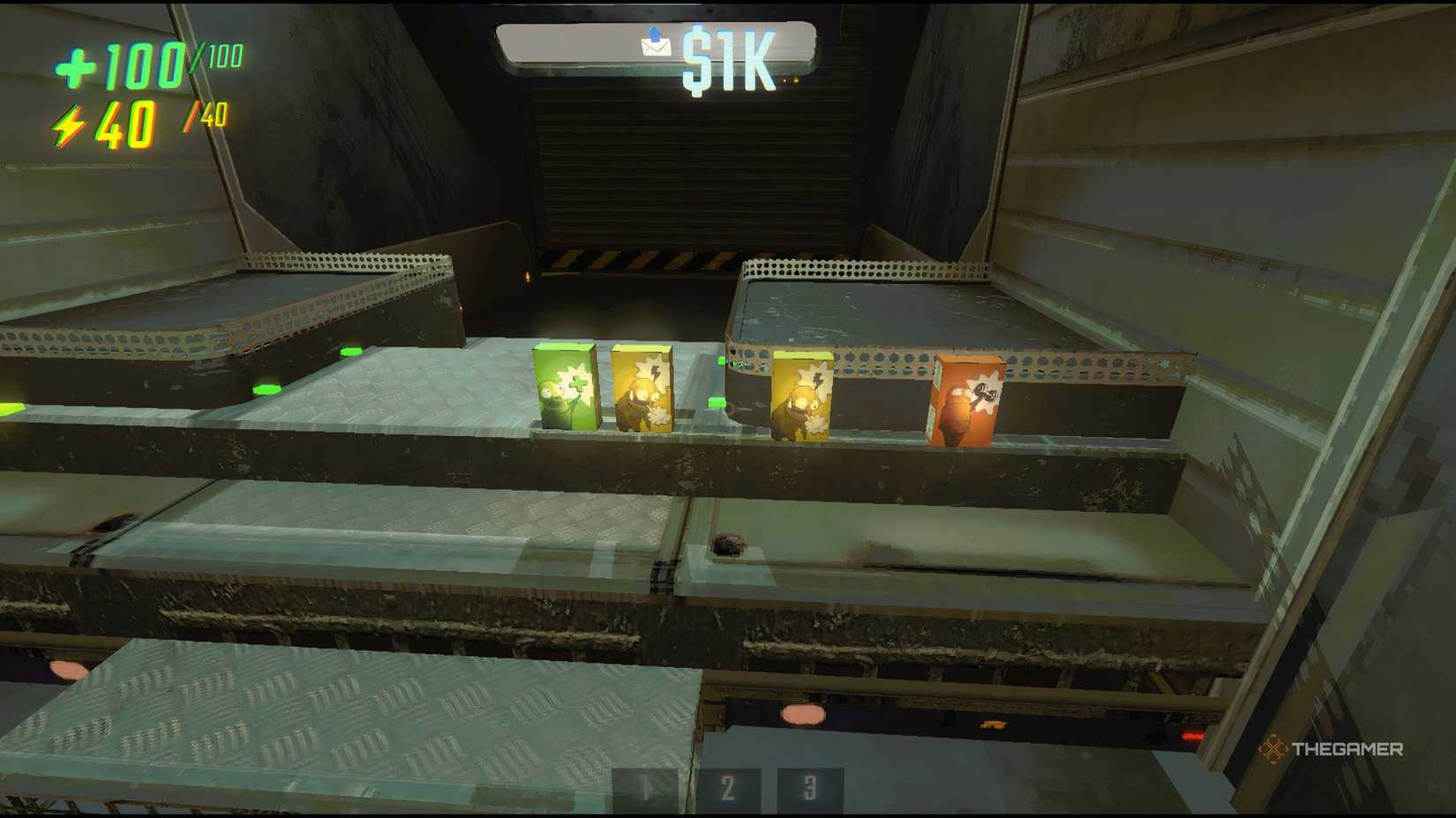 Solo Tips And Tricks For Repo