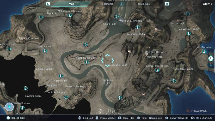 How To Complete Mayday Mission In Xenoblade Chronicles X: Definitive ...