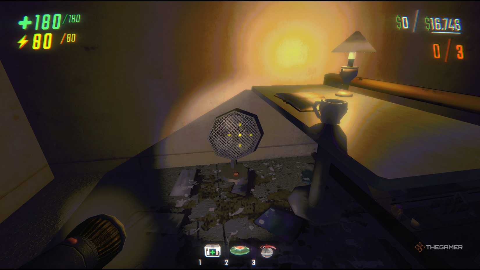 How To Navigate Every Repo Map