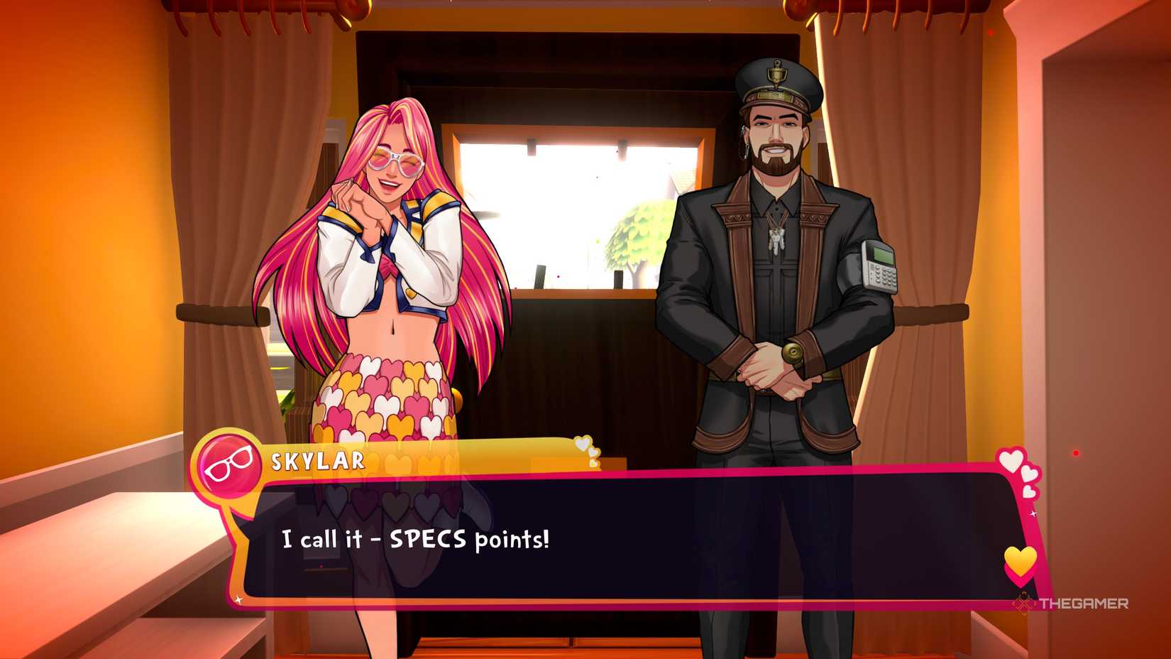 specs stats for jean loo