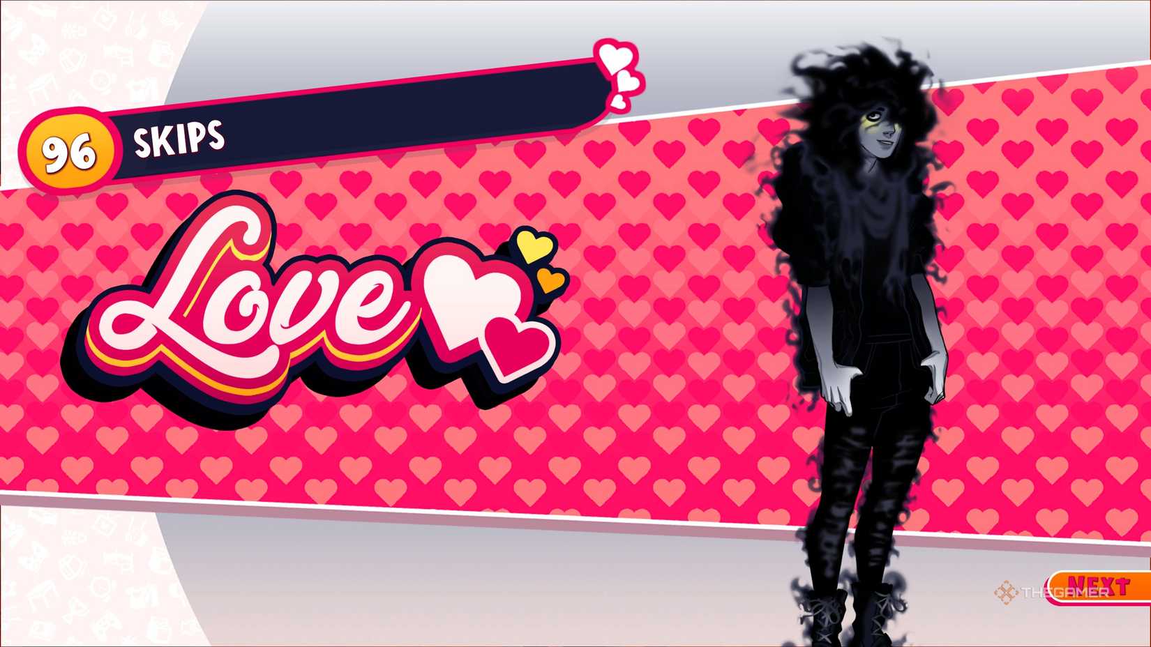 Where To Find Shadowlord In Date Everything