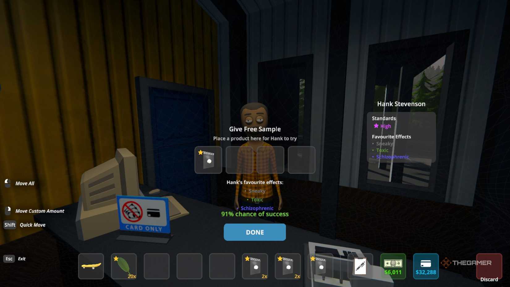 How To Unlock Every Customer In Schedule 1