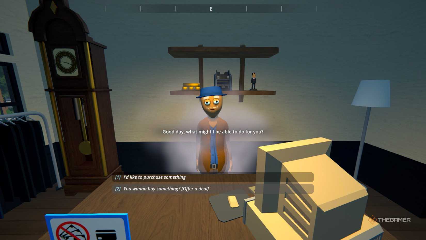 How To Unlock Every Customer In Schedule 1