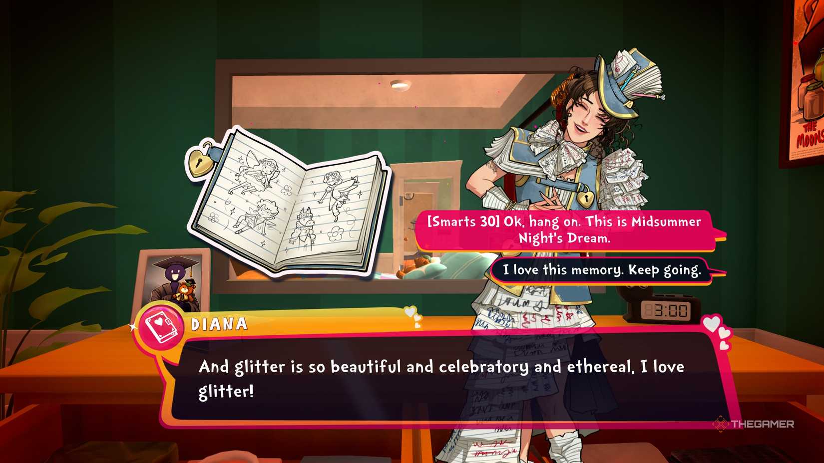 specs stats for jean loo