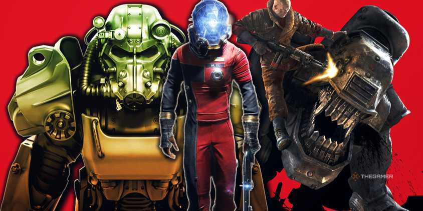 Where To Find Every Siege Part 1 Secret In Doom: The Dark Ages