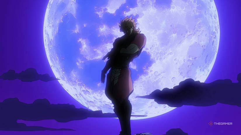 Best Fashion Anime