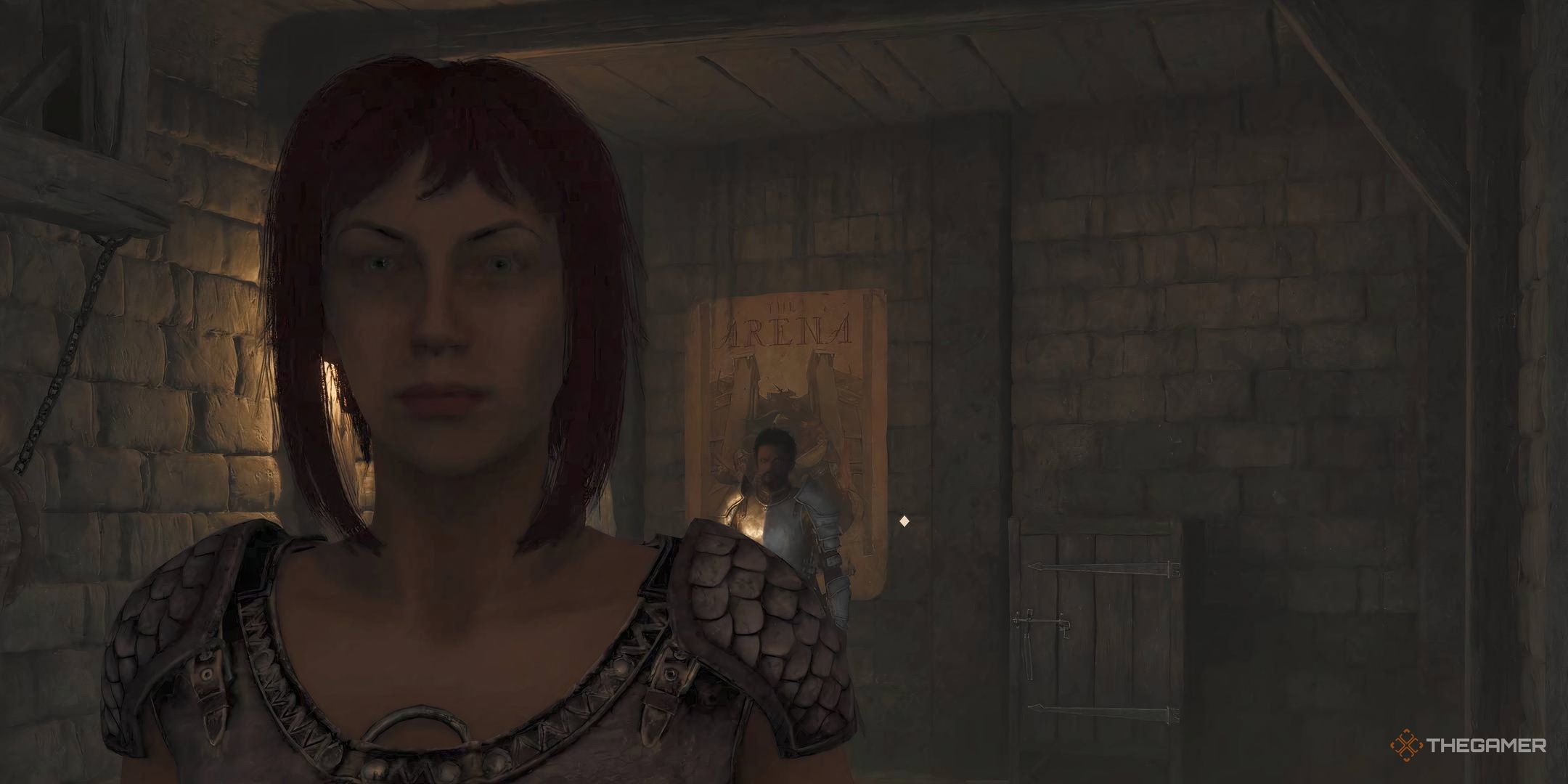 Where To Find Every Wayshrine In Oblivion Remastered