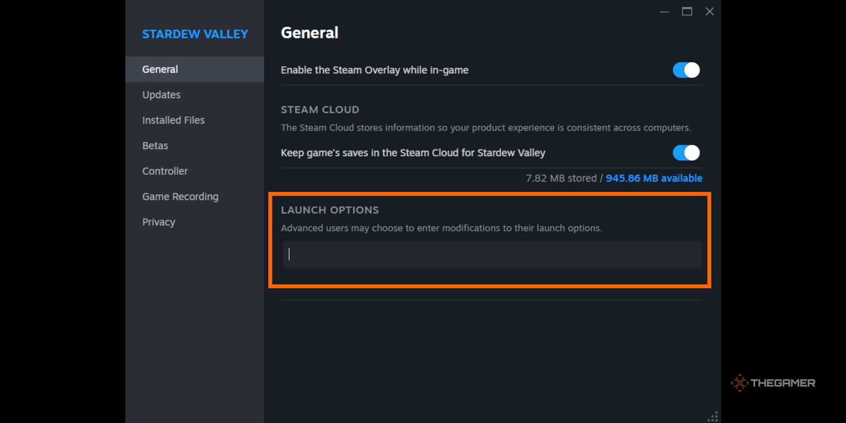 How To Fix The Missing Executable Stardew Valley Error