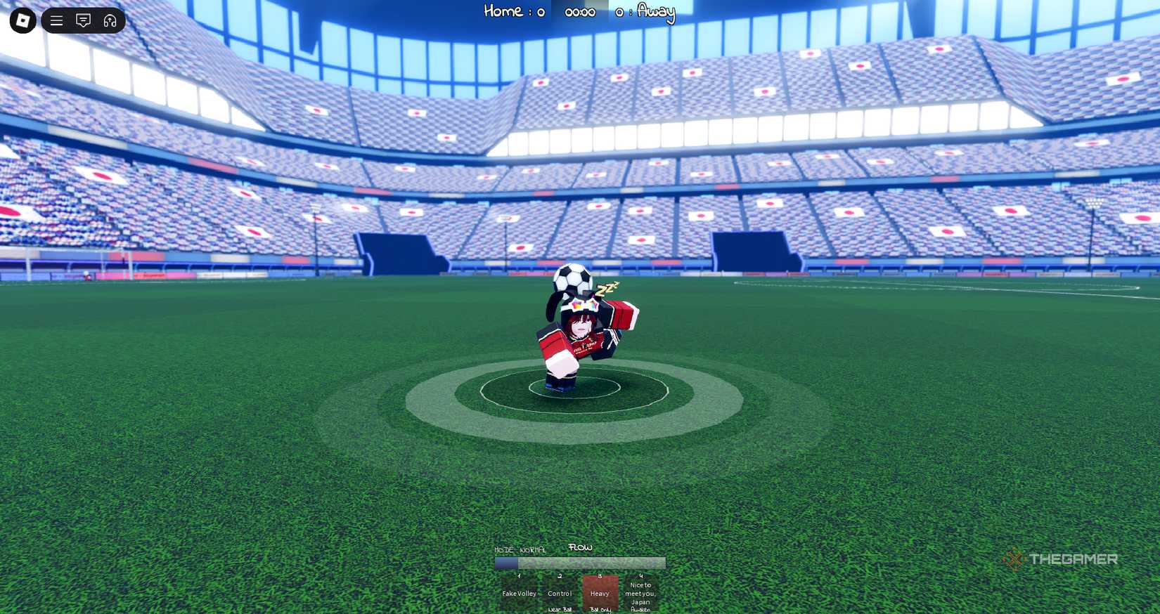 Tips And Tricks For Roblox: Azure Latch