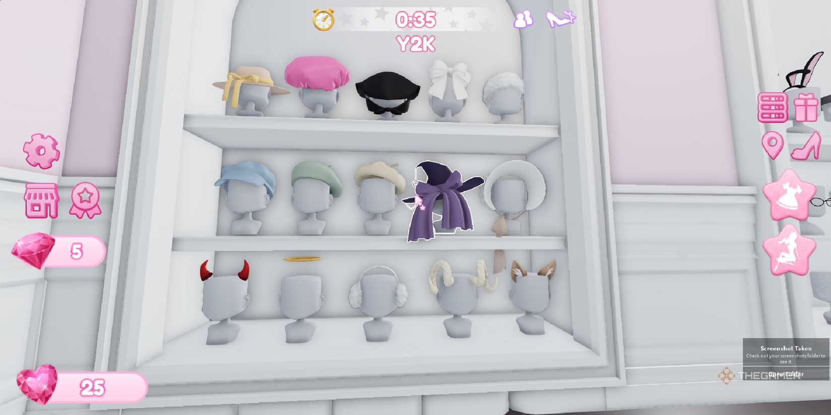 Is It Girl Better Than Dress To Impress On Roblox?