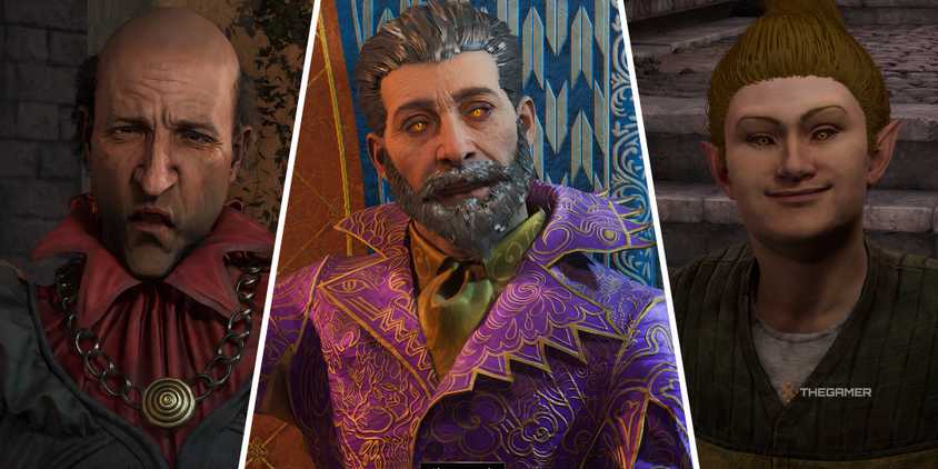 Best Conjuration Spells In Oblivion Remastered