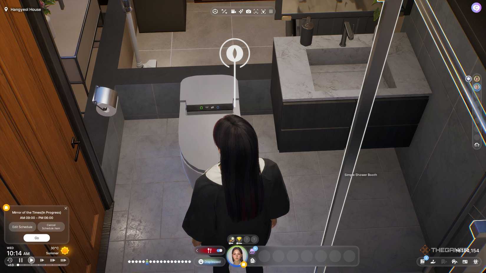 Make Sure Every Home In InZoi Has These Items