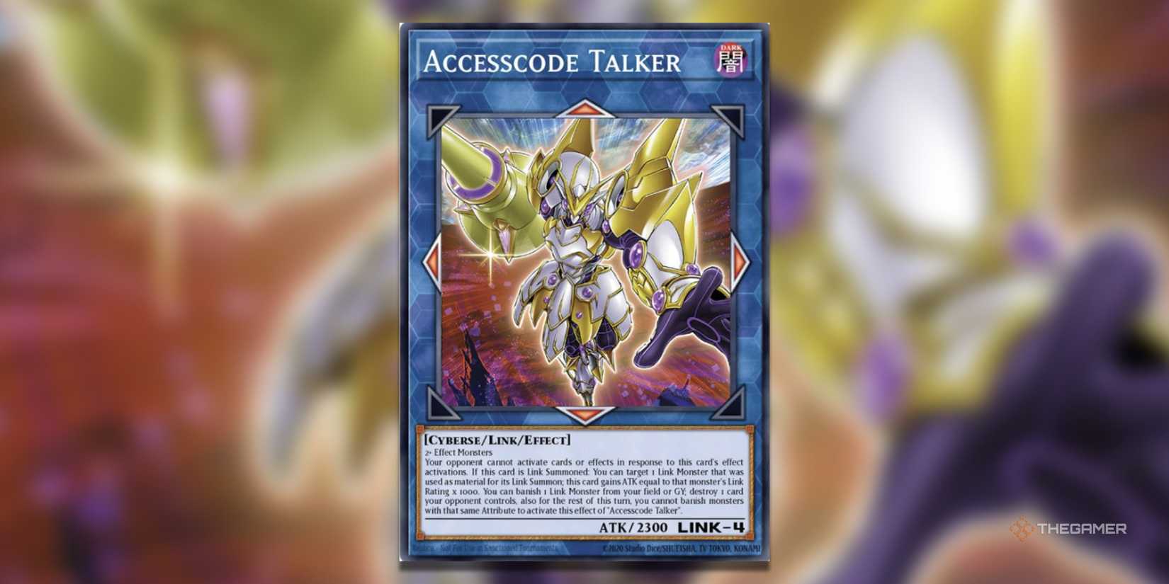 Every New Alt-Art In Yu-Gi-Oh!'s Quarter Century Stampede
