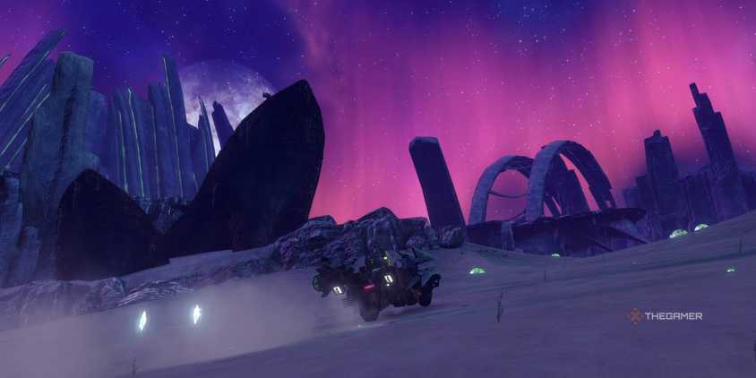 The Best Skell Weapons In Xenoblade Chronicles X