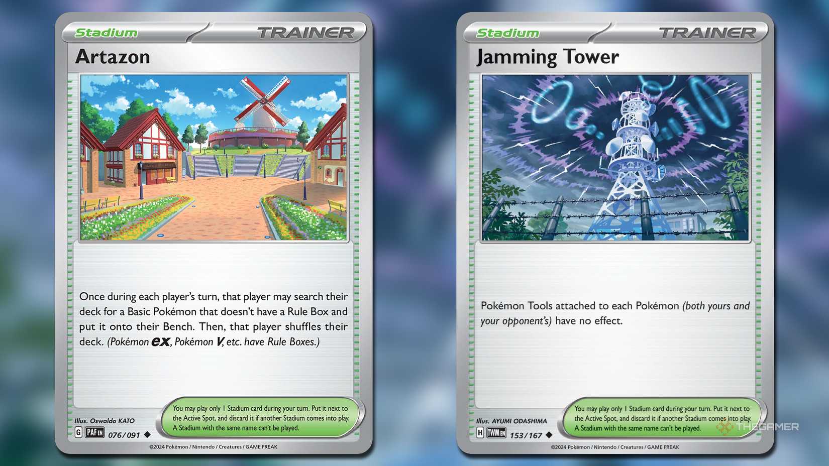 Dragapult ex 2025 Post-Rotation Deck - Best Cards, How To Play ...