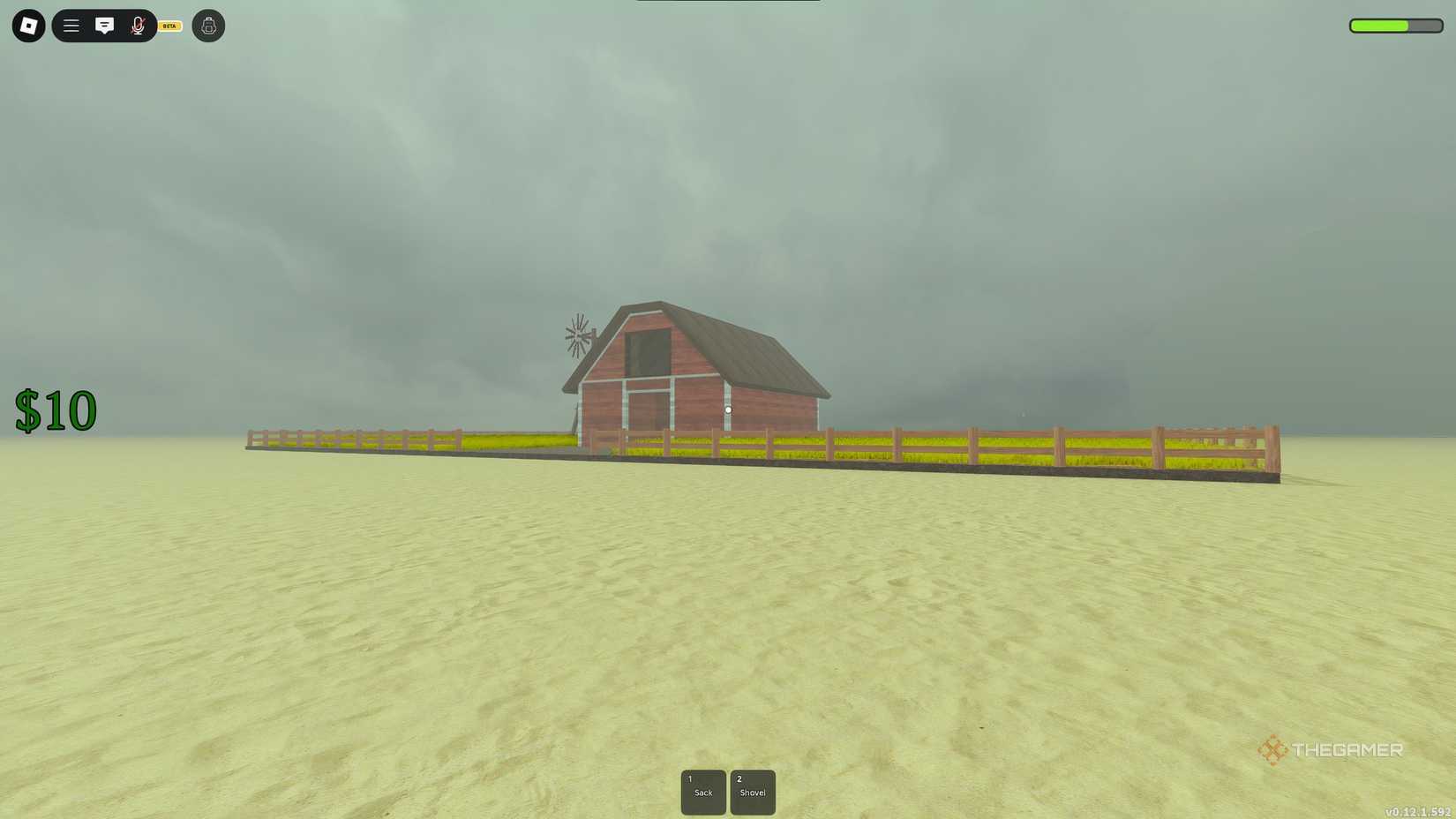 The Best Way To Unlock Horse Carts (And How To Use Them) In Roblox Dead ...