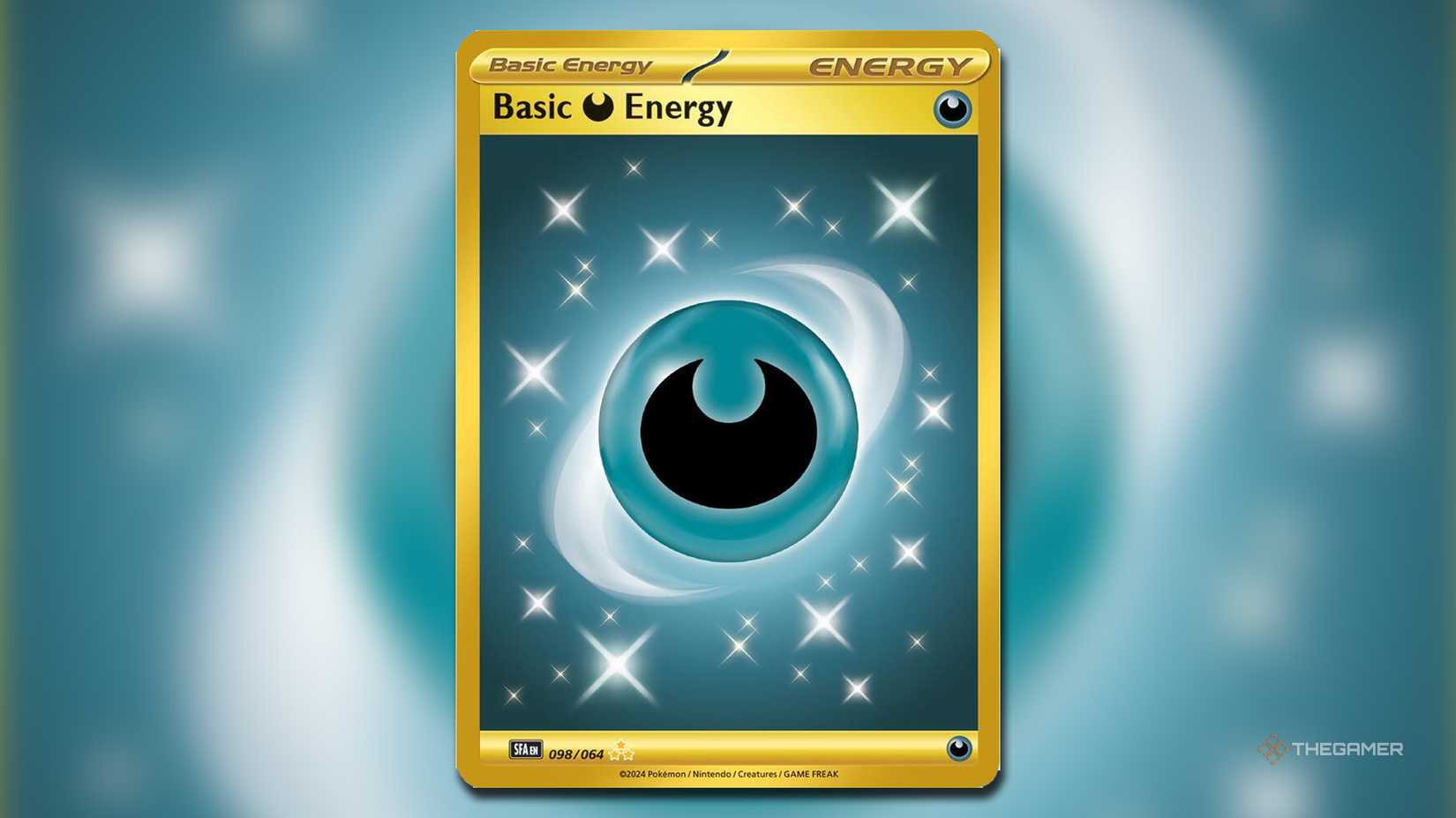 The Most Valuable Gold Rare Cards In Pokemon TCG