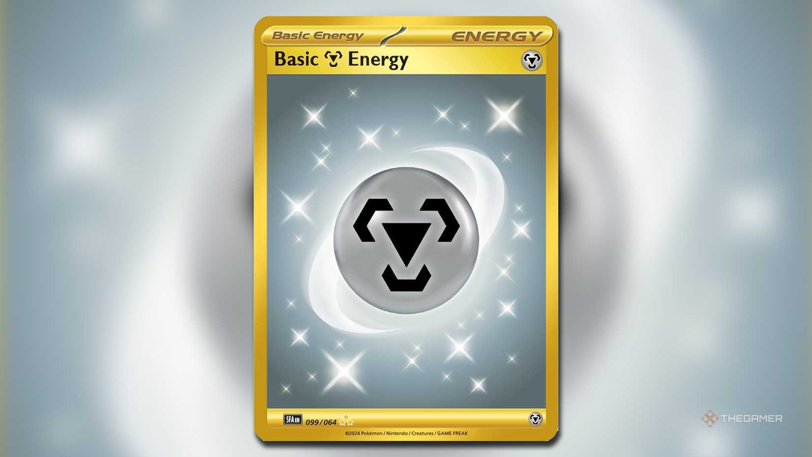 The Most Valuable Gold Rare Cards In Pokemon TCG