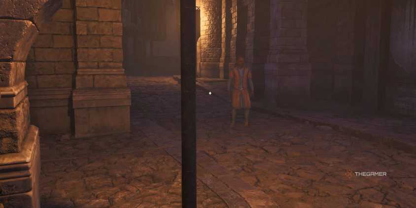 Every Faction In The Elder Scrolls IV: Oblivion Remastered, Ranked