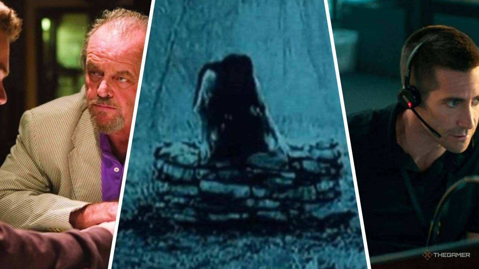 Not All American Remakes Of International Films Are Bad, And These ...