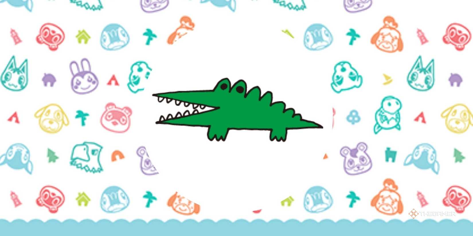 These Sanrio Characters Deserve To Have Animal Crossing Villagers