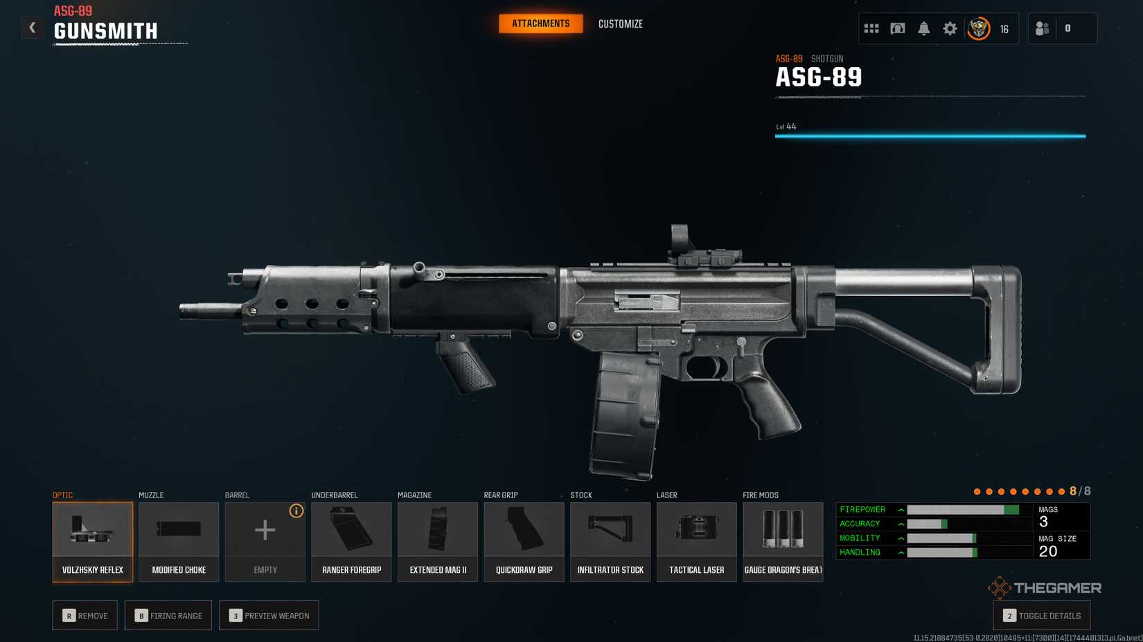 How To Complete The Shattered Veil Main Easter Egg In Black Ops 6 Zombies