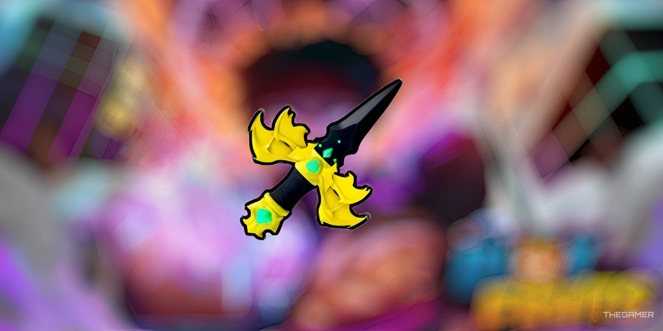 How To Summon An Anchored Terrorshark In Blox Fruits