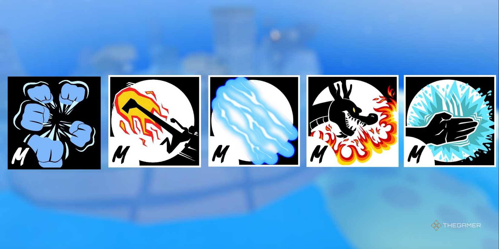 How To Get Godhuman In Roblox: Blox Fruits