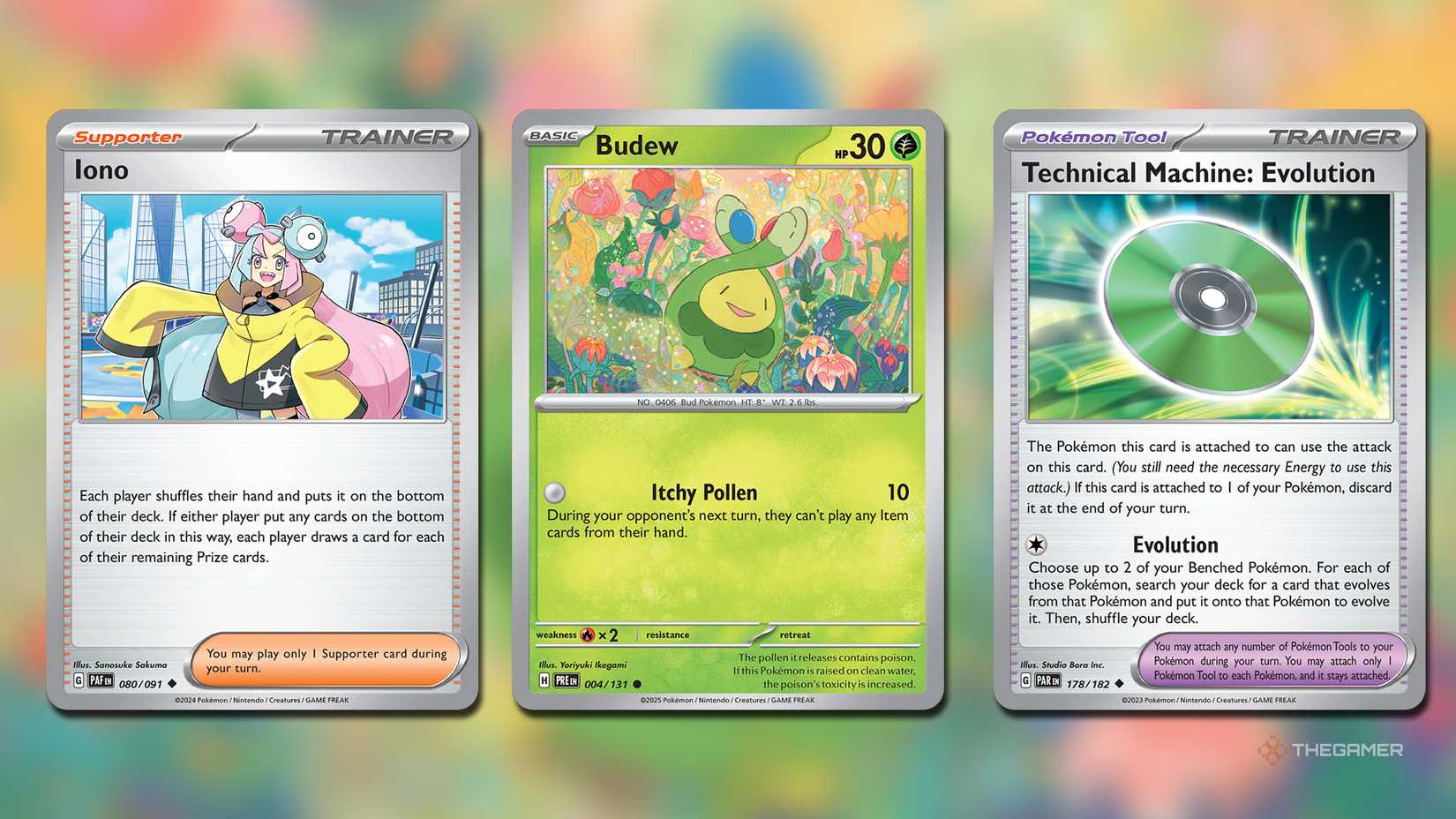 Dragapult ex 2025 Post-Rotation Deck - Best Cards, How To Play ...