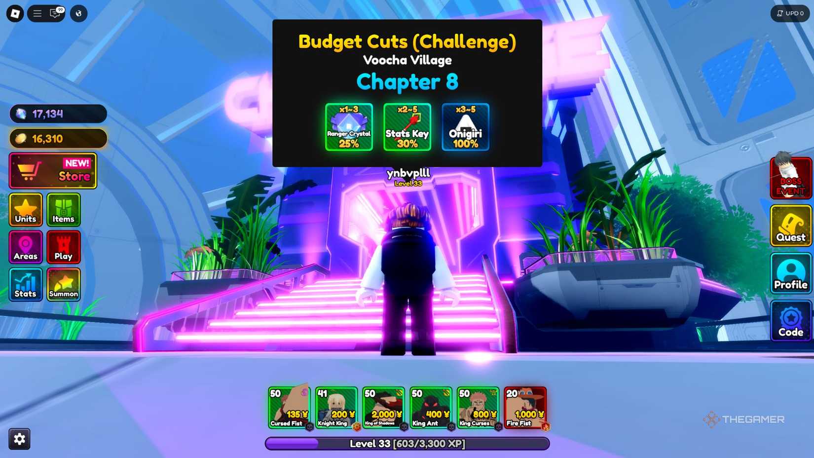 How To Get Dr. Megga Punk In Roblox: Anime Rangers X