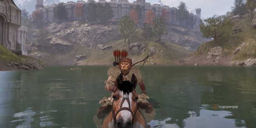 The Best Sigil Stone Effects In Oblivion Remastered