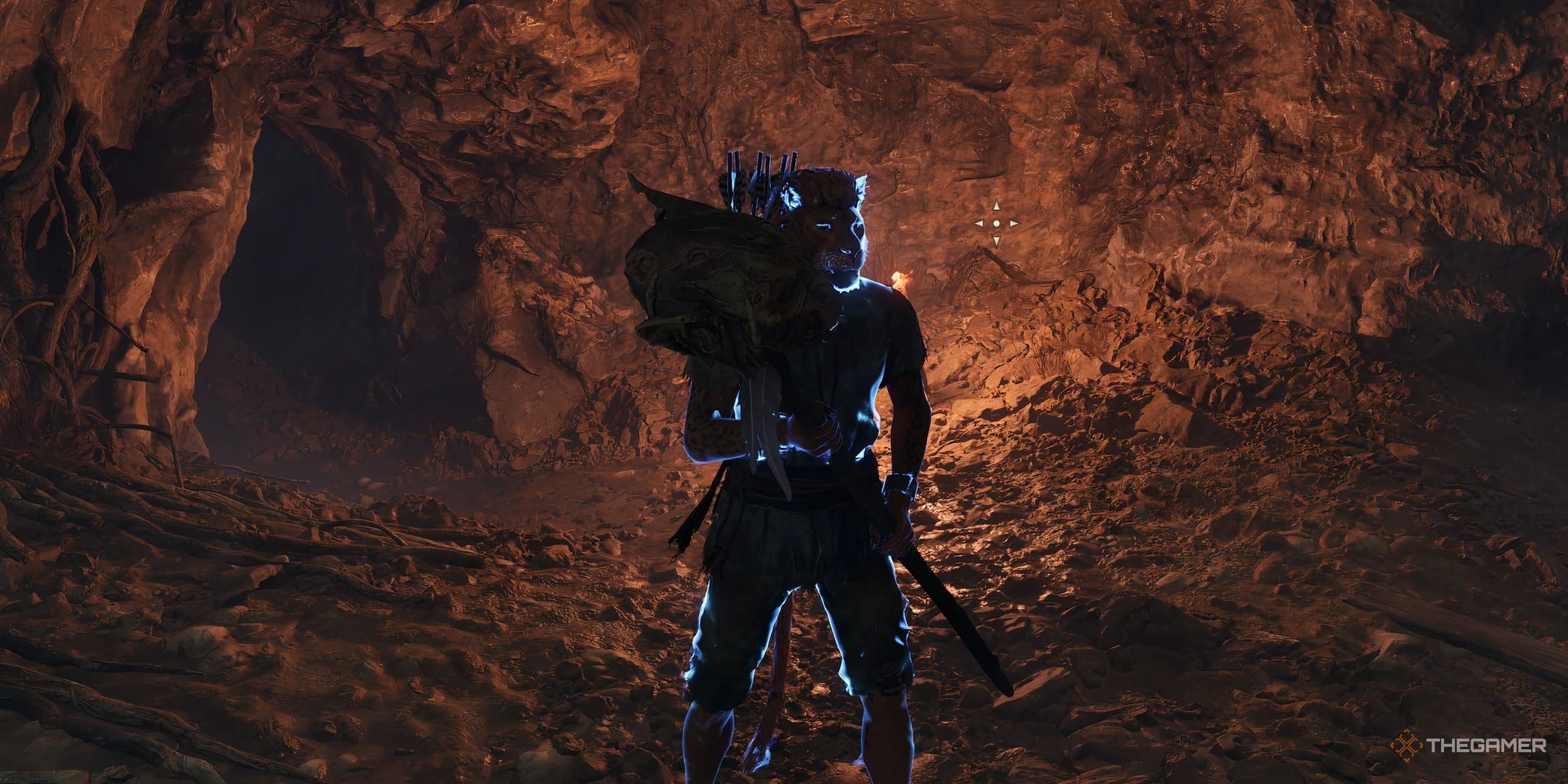 How Long Does It Take To Beat Oblivion Remastered?