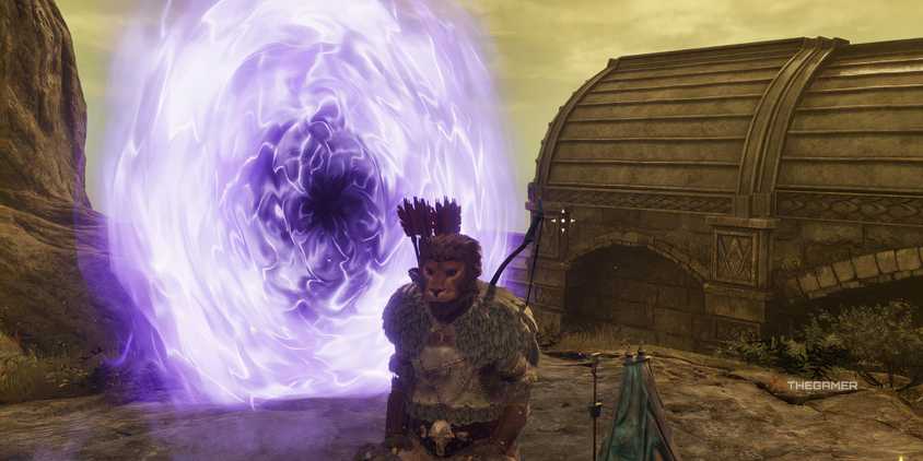 The Best Sigil Stone Effects In Oblivion Remastered