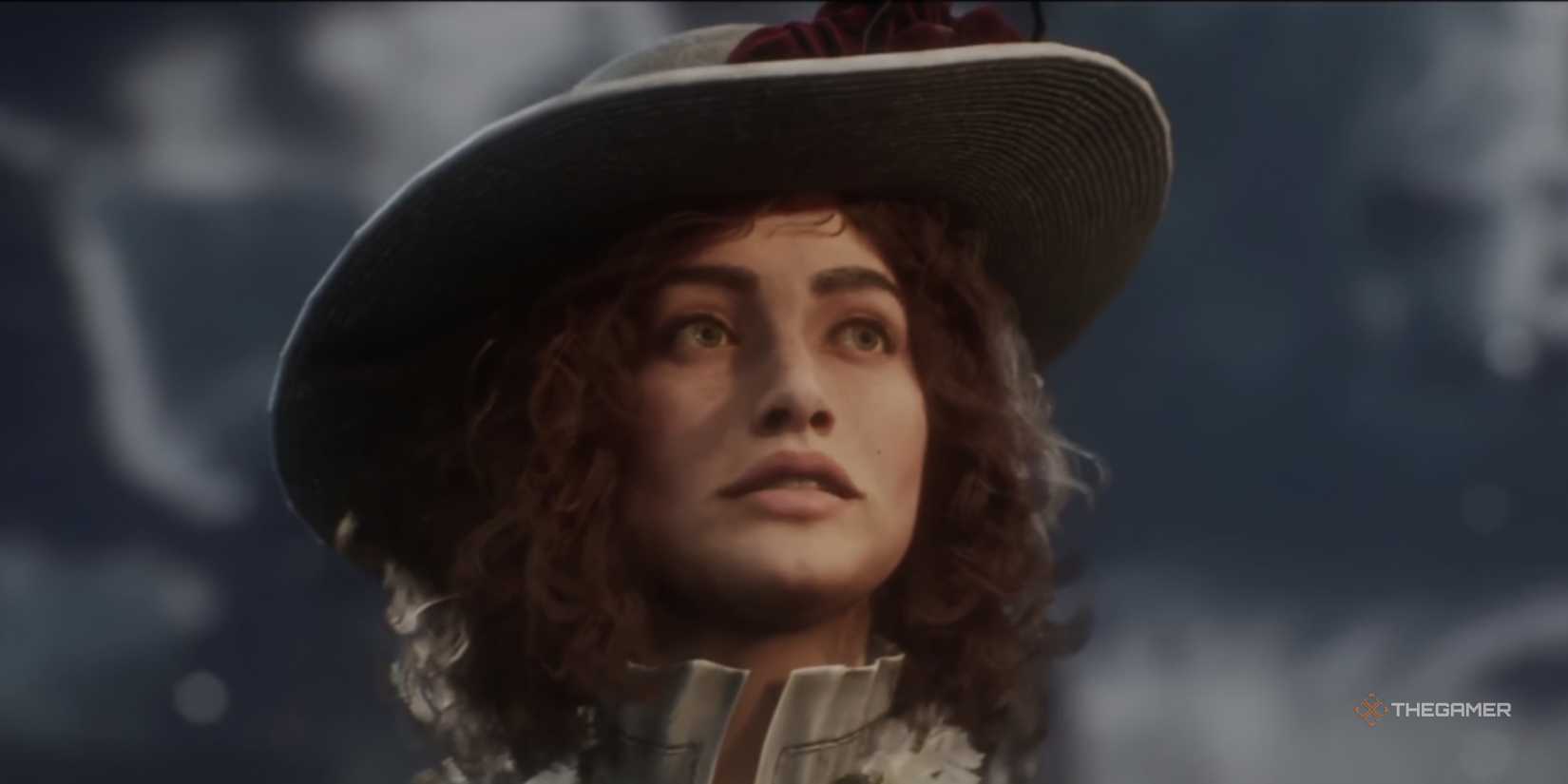 Plot Holes And Inconsistencies In Clair Obscur: Expedition 33