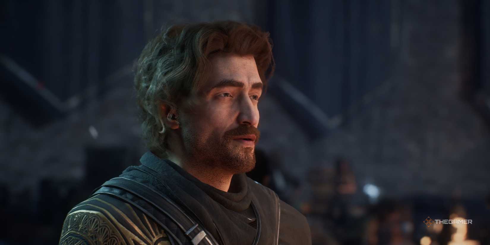 Plot Holes And Inconsistencies In Clair Obscur: Expedition 33