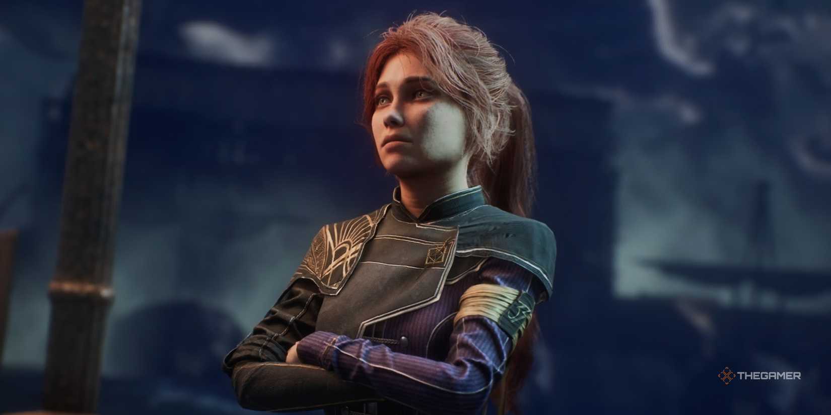 Every Playable Character In Clair Obscur: Expedition 33, Ranked