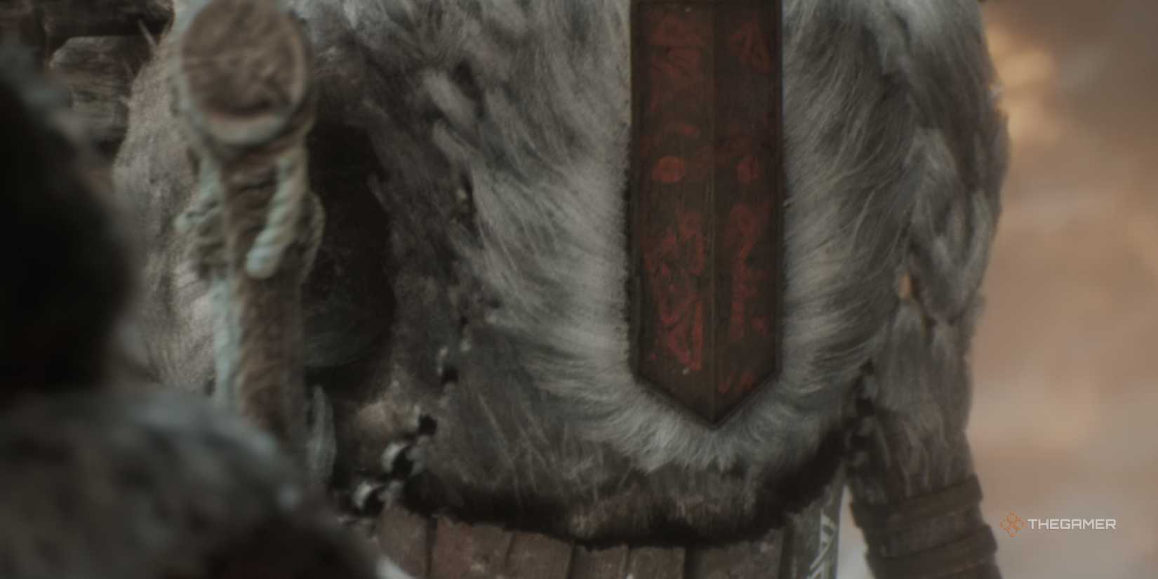 How To Use Monoco's Bestial Wheel In Clair Obscur: Expedition 33