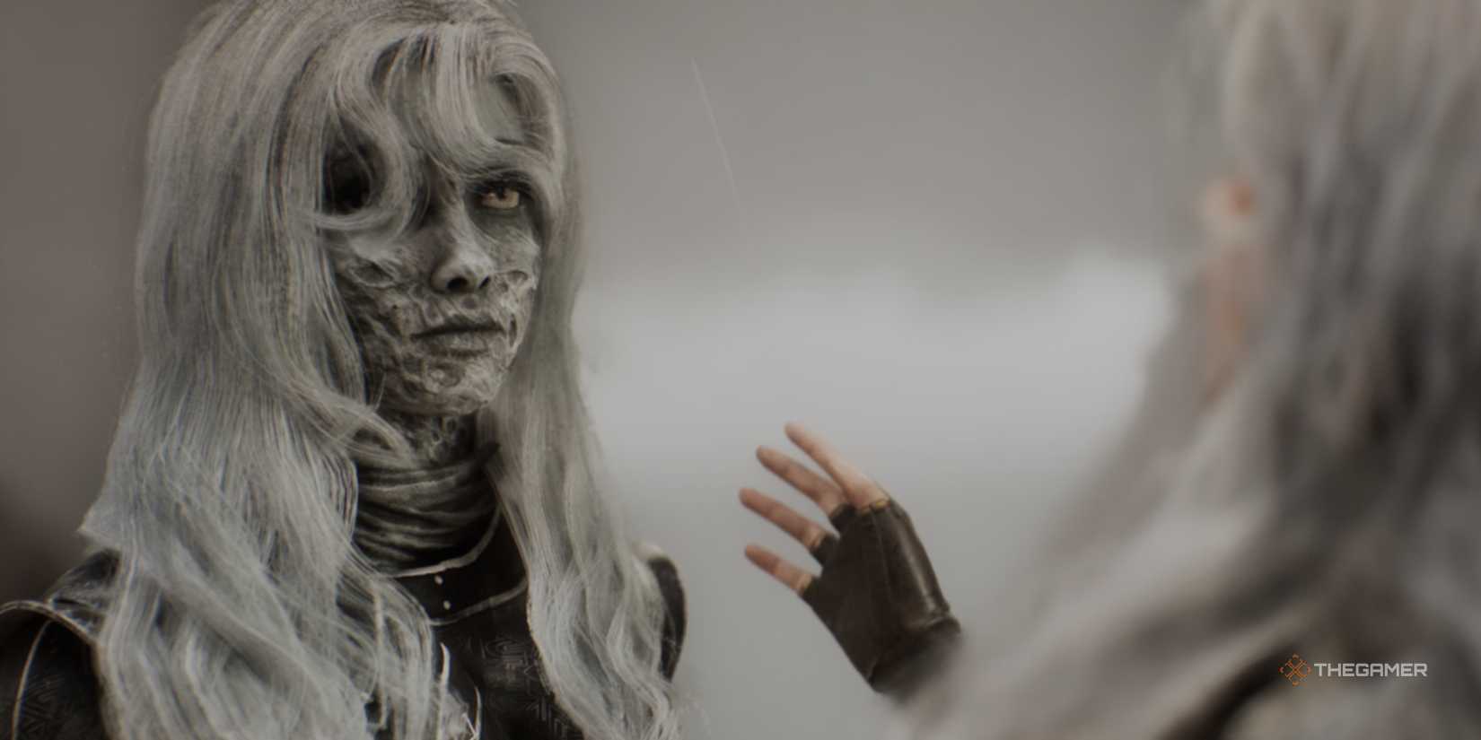 Plot Holes And Inconsistencies In Clair Obscur: Expedition 33