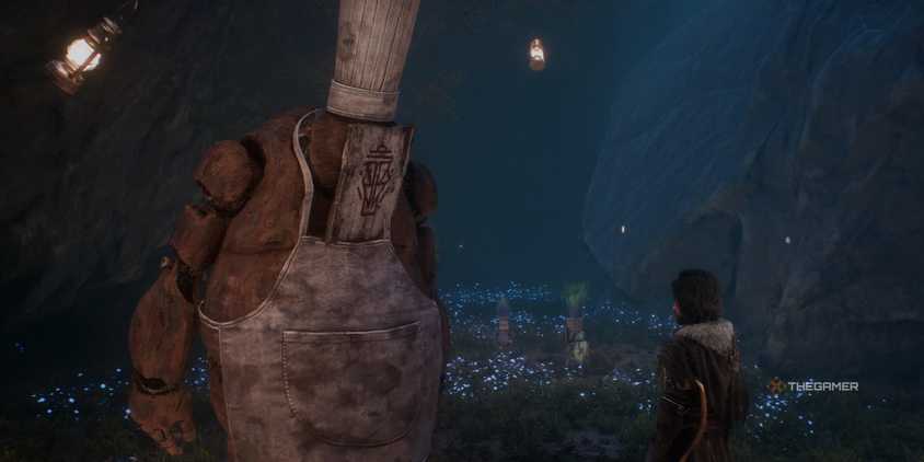 The Best Loadout For Maelle In Clair Obscur: Expedition 33