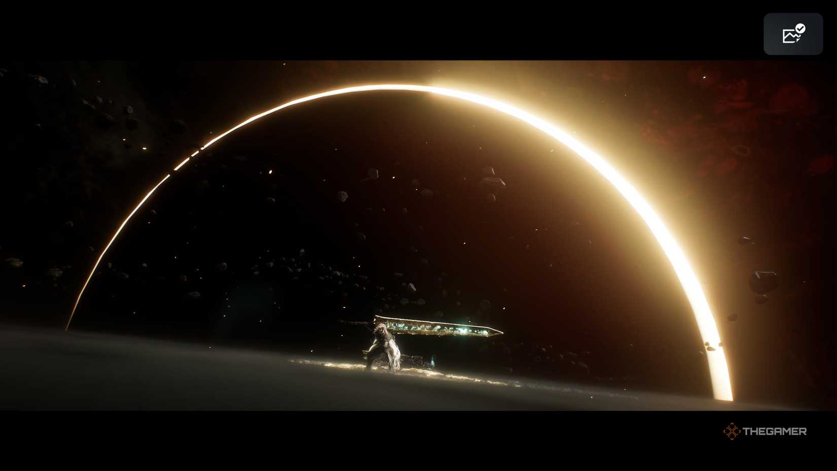 How To Beat Simon In Clair Obscur: Expedition 33